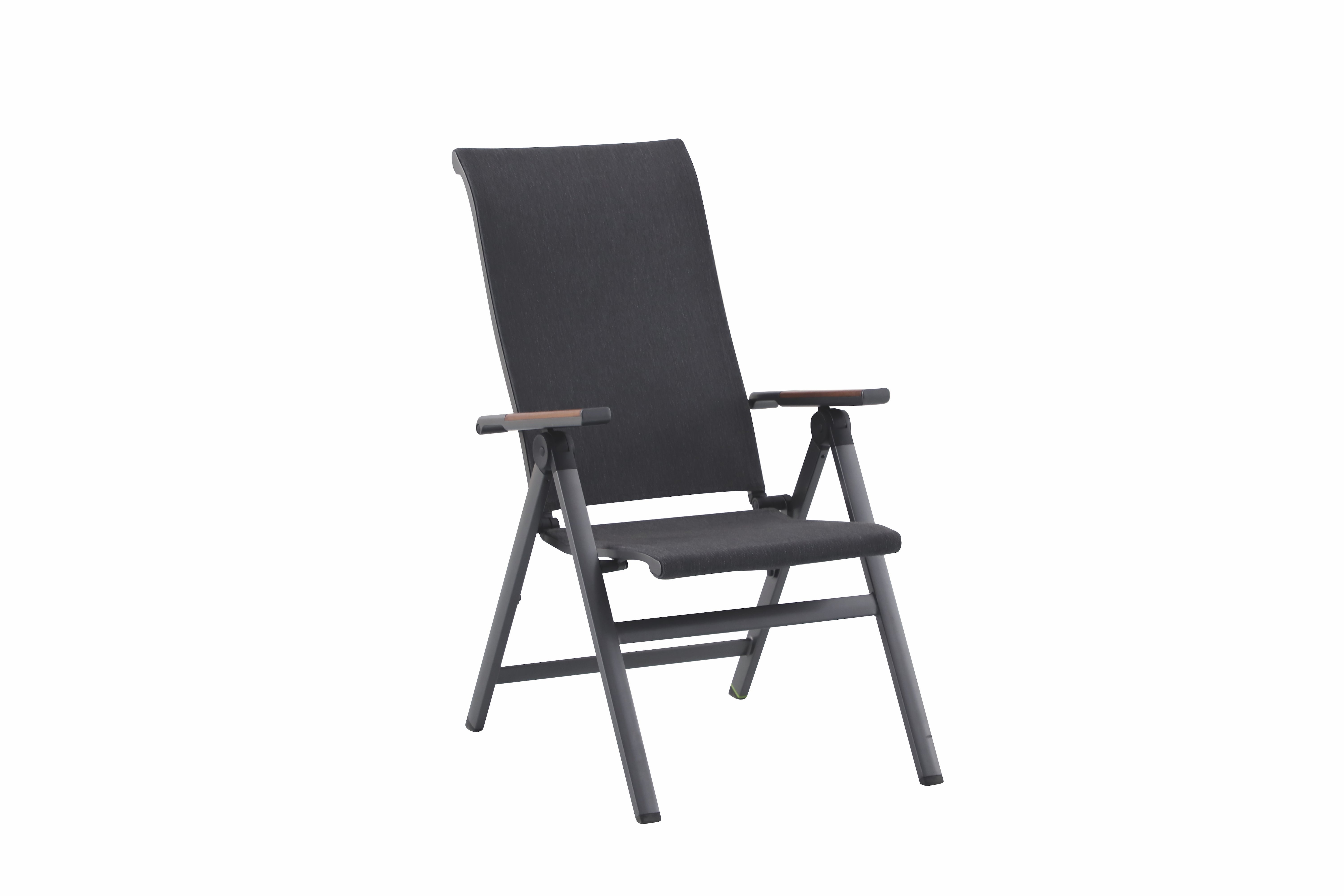 PRADO Multiposition Chair