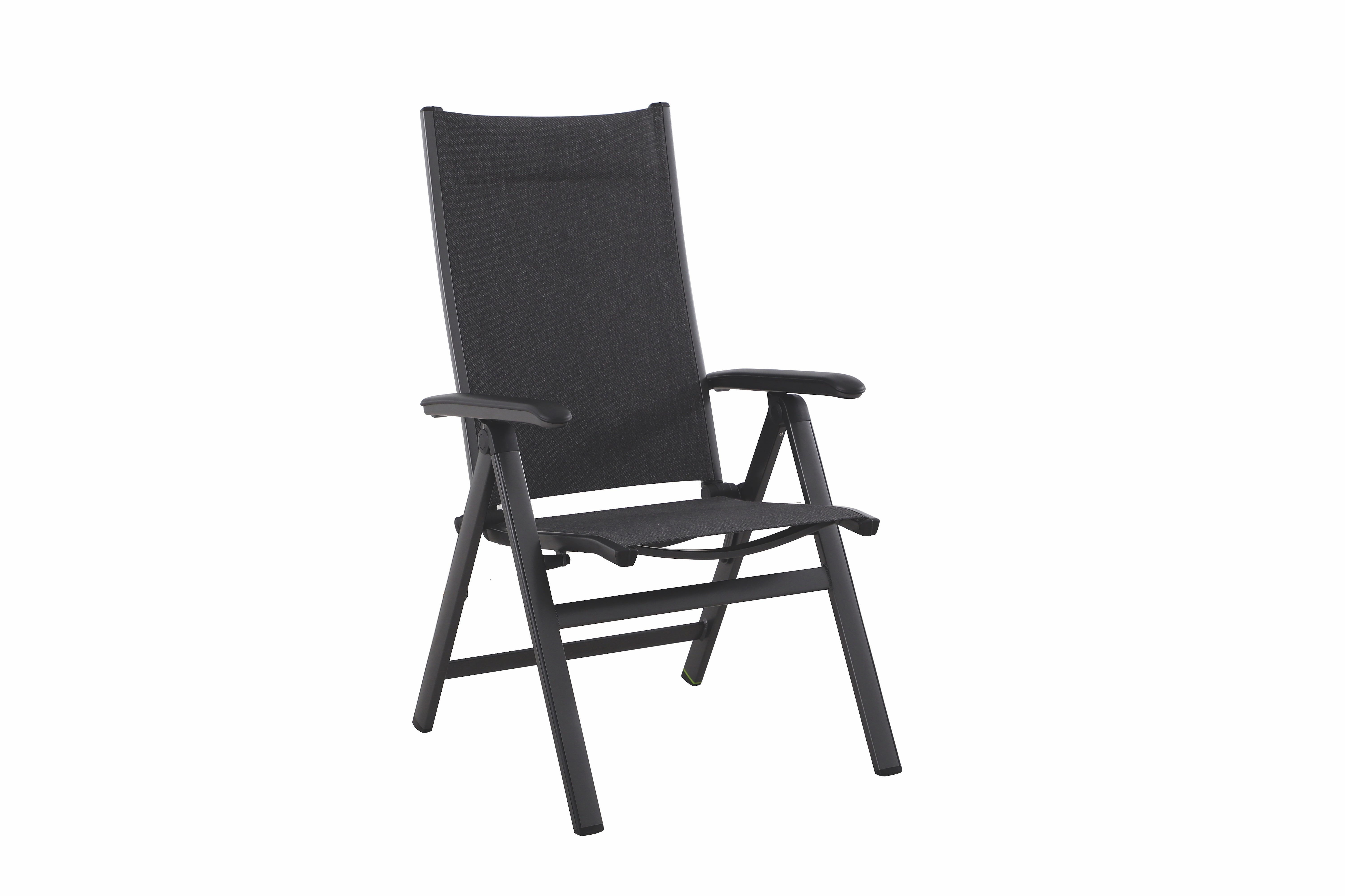 CORE Multiposition Chair